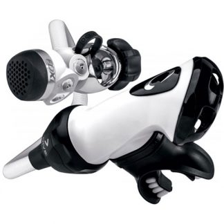 Oceanic Omega 3 - Gotham Divers Store